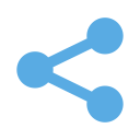 Eliminate Joint Pain and Avoid Surgeries for $49